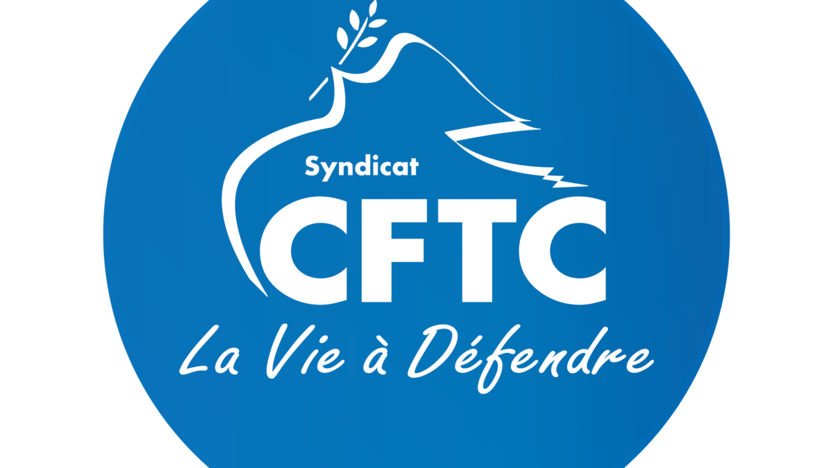 LOGO_CFTC_PASTILLE_BLEU-01 | Fédération CFTC Finances