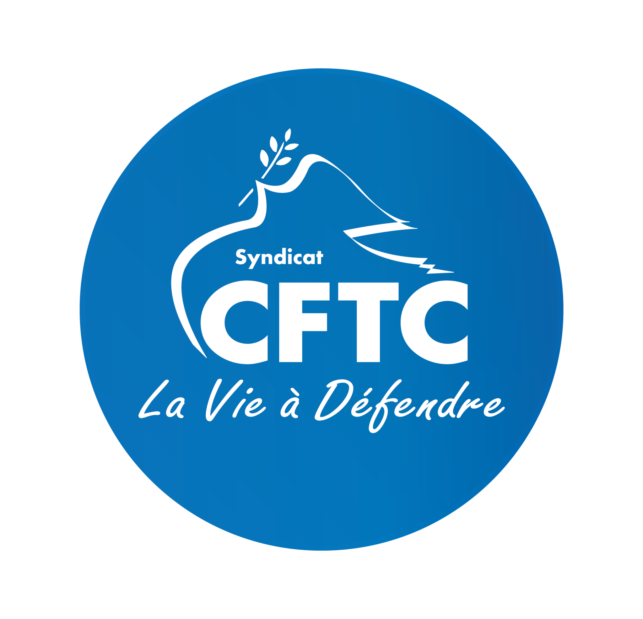 Le service social | Fédération CFTC Finances